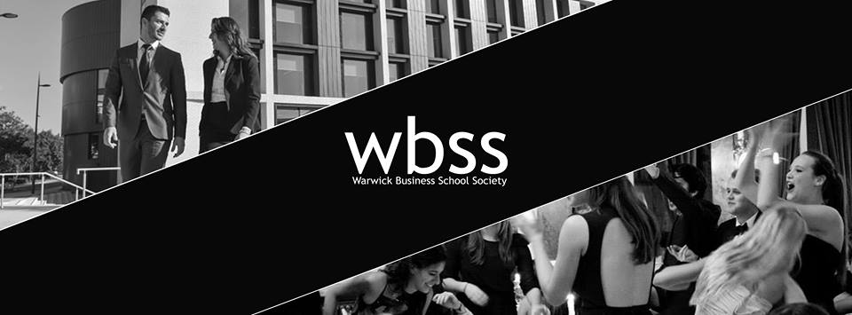 WBSS Lifetime Membership