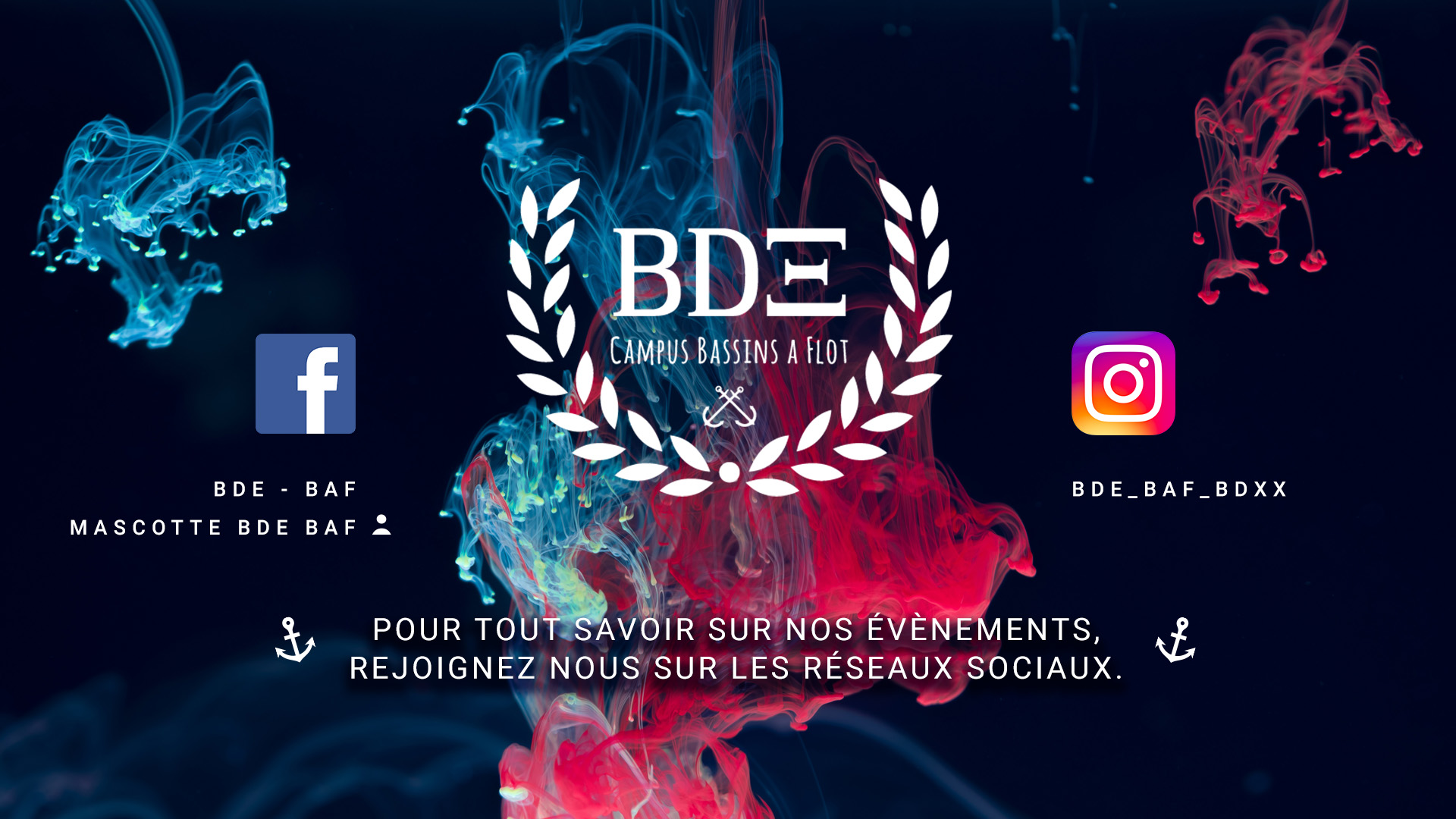 COTISATIONS 2023/2024